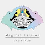チャットモンチー　CD 【Magical Fiction】 通常盤 2017/4/5発売 ○New Sg.は、80'sテイストが色濃いグルーヴィーなダンスナンバー！ ■通常盤 ・CDのみ ■収録内容 [CD]1. Magical Ficti...