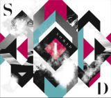 シド 　CD+DVD 【NOMAD】 初回生産限定盤A 送料無料(日本国内） 2017/9/6発売 ○シド 3年半振りとなるオリジナル・アルバム発売決定！ ■初回生産限定盤A ・DVD付 ■収録内容 [CD] ・収録内容未定 [DVD] ・...