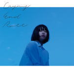 indigo la End(インディゴ ラ エンド)　CD 【Crying End Roll】 通常盤 送料無料(日本国内） 2017/7/12発売 ○約1年ぶりとなるメジャー3rdフルアルバム「Crying End Roll」をリリース！...