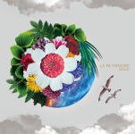 BRADIO（ブラディオ）　CD 【LA PA PARADISE】 通常盤 2017/10/11発売 ○2017年4月にメジャーデビューを発表したBRADIOのメジャーデビュー第一弾シングル。今回初の試みとしてプロデューサーを導入した形での...