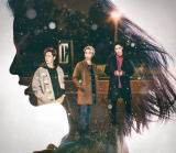Sonar Pocket（ソナーポケット）　CD+DVD 【涙雪】 初回限定盤B 2017/11/29発売 ○全国ツアー 「Sonar Pocket JAPAN TOUR 2107〜Reload〜」を敢行中のSonar Pocket9月3日...