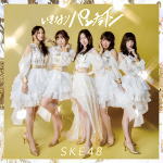 SKE48　CD+DVD 【いきなりパンチライン】 通常盤Type-A 2018/7/4発売 ○SKE48 10周年を迎える2018年リリース第2弾！ ■通常盤Type-A ・CD+DVD ■収録内容 [CD]1.いきなりパンチライン 2....