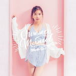 宇野実彩子[AAA]　CD(スマプラ対応） 【Summer Mermaid】 初回仕様 2018/7/18発売 ○今年2月14日に「どうして恋してこんな」でソロデビューを果たしたAAAのメンバー・宇野実彩子。2ndシングル「Summer M...