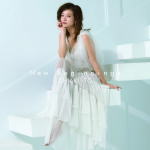伊藤千晃　CD+DVD（スマプラ対応） 【New Beginnings】 ※お急ぎの方は、下記の速達便のチェックボックスに必ずチェックをお入れ下さい。（速達料金が加算となります。）速達便をご希望の場合は、前払いのお支払方法でお願い致します。...