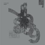 MONKEY MAJIK　CD+DVD 【enigma】 送料無料(日本国内） 2018/3/21発売 ○テーマはズバリ「NIPPON(日本)」。日本を愛してやまないMONKEY MAJIKが、全国47都道府県ツアーを経て満を持してリリース...