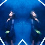BoA　CD+DVD(スマプラ対応） 【私このままでいいのかな】 MV盤 送料無料(日本国内） 2018/2/14発売 ○2017年5月にいい歌と演奏を届ける”をテーマにした【BoA THE LIVE】をビルボードにて開催。チケットは即SO...