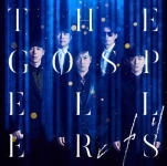 ゴスペラーズ　CD 【ヒカリ】 通常盤 2018/2/21発売 ○ゴスペラーズ、記念すべき50枚目のシングルとなる今作は、代表曲「永遠(とわ)に」をプロデュースしたBryan-Michael Cox（ブライアン・マイケル・コックス） &am...