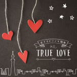 V.A.　2CD 【決定盤　恋するドラマ主題歌 TRUE LOVE】 ※お急ぎの方は、下記の速達便のチェックボックスに必ずチェックをお入れ下さい。（速達料金が加算となります。）速達便をご希望の場合は、前払いのお支払方法でお願い致します。 2...