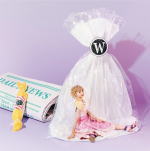 Dream Ami　CD+DVD 【Wonderland】 初回仕様 ※お急ぎの方は、下記の速達便のチェックボックスに必ずチェックをお入れ下さい。（速達料金が加算となります。）速達便をご希望の場合は、前払いのお支払方法でお願い致します。 2...