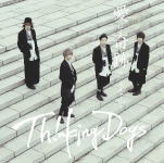 Thinking Dogs　CD 【愛は奇跡じゃない】 通常盤 2018/3/14発売 ○男子共同生活中イケメンロックバンドThining Dogsの6枚目のシングル「愛は奇跡じゃない」は大人気漫画のドラマ実写化を果たした「モブサイコ100...