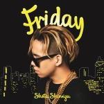 清水翔太　CD+DVD 【Friday】 初回生産限定盤 2018/5/16発売 ○SNSやWEBを中心に広がりヒットした「My Boo」が2017年にAWAやLINE MUSICなどサブスクリプションでの再生回数1位を獲得し、若年層への人...