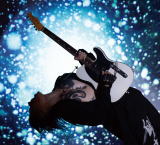 MIYAVI　CD+DVD 【SAMURAI SESSIONS vol.3 - Worlds Collide -】 初回限定盤 送料無料（日本国内） ※お急ぎの方は、下記の速達便のチェックボックスに必ずチェックをお入れ下さい。（速達料金が加...