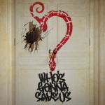 HYDE（ハイド）（L'Arc〜en〜Ciel）　CD 【WHO'S GONNA SAVE US】 通常盤 2018/6/27発売 ○HYDE 12年ぶりのソロシングル発売。8th Single『WHO’S GONNA SAVE US』昨年...