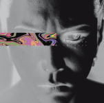 V.A.（ヴァリアス・アーティスト）　CD 【hide TRIBUTE IMPULSE】 送料無料（日本国内） 2018/6/6発売 ○2008年5月2日、あの日から20年を迎える2018年。hide 20th Memorial Proje...