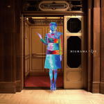 BIGMAMA（ビッグママ）　CD+DVD 【−11℃】 初回限定盤 送料無料（日本国内） ※お急ぎの方は、下記の速達便のチェックボックスに必ずチェックをお入れ下さい。（速達料金が加算となります。）速達便をご希望の場合は、前払いのお支払方法...