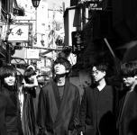 indigo la End(インディゴ ラ エンド)　CD+DVD 【PULSATE】 初回限定盤 送料無料(日本国内） 2018/7/18発売 ○indigo la End 最新作。前作『Crying End Roll』より1年。収録曲は...