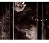ASKA　UHQCD 【SCENE -Remix ver.-】 送料無料（日本国内） ※お急ぎの方は、下記の速達便のチェックボックスに必ずチェックをお入れ下さい。（速達料金が加算となります。）速達便をご希望の場合は、前払いのお支払方法でお願...