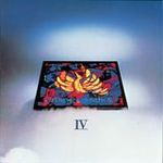 CHAGE and ASKA　CD 【CHAGE&ASKA IV -21世紀-】 紙ジャケ盤 2009/8/26発売 ○{来るべき21世紀に向けての愛と平和}をテーマに制作された83年6月のアルバム。コーラスをフィーチャーした「21世紀」な...