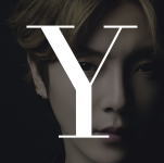 ユナク from 超新星　CD+ブックレット 【The One】 Type-B 送料無料(日本国内) 2018/1/17発売 ○2016年以降、「プリシラ」（宮本亜門演出）、「RENT」といったメジャーなミュージカルで主役を務め、日本のドラ...