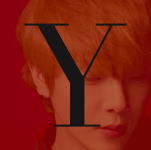 ユナク from 超新星　CD 【The One】 Type-C 送料無料(日本国内) 2018/1/17発売 ○2016年以降、「プリシラ」（宮本亜門演出）、「RENT」といったメジャーなミュージカルで主役を務め、日本のドラマにも出演する...