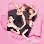 MAX　 CD+2DVD（スマプラ対応） 【NEW EDITION II 〜MAXIMUM HITS〜】 送料無料（日本国内） 2019/7/31発売 ○2020年のデビュー25周年アニバーサリーを目前に控え、自分たちの音楽性をここに再提示...