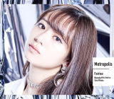 フェアリーズ　CD 【Metropolis〜メトロポリス〜】 初回生産限定盤　伊藤萌々香盤 2019/7/17発売 ○メンバー全員20歳を超え、ダンス&amp;ボーカルグループとしてまさに今が旬の5人組ガールズダンス&amp;ボーカルグルー...