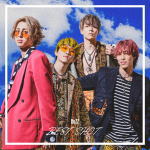 BuZZ(バズ）　CD+Blu-ray（スマプラ対応） 【BEST SHOT】 MV盤 2019/8/14発売 ○4人のボーカルが奏でる未知なるハーモニー！！ファンクやブラックコンテンポラリーの都会的サウンドが癖になる！8人組セルフプロデュ...