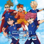 alom（アロム)　CD 【サマーゾンビ】 2019/4/24発売 ○中毒性のあるハーモニーが癖になる！つんく♂作詞・曲のテクノポップユニットalomによるテレビ東京系アニメ「イナズマイレブン オリオンの刻印」新エンディング曲！ ■仕様 ・...