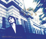 ZARD　CD 【もう探さない】 2020/2/10発売 ○ZARD 30周年YEAR記念企画！ ○2021年2月10日のデビュー30周年を前に、8cmシングル30タイトルを一挙12cmマキシ化しリリース!マキシサイズになったジャケット、最...