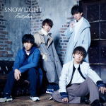 First place (ファーストプレイス） CD 【SNOW LIGHT】 通常盤 2019/11/13発売 ○聴きどころ満載な楽曲に加え、多彩な表現力を見せたFirst place待望の2作目となるシングルがリリース!今作の表題曲は、...