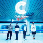 Cellchrome(セルクローム)　CD+DVD 【My Answer】 初回限定盤 2019/8/14発売 ○名古屋初4ピースバンド“Cellchrome”夏に贈る最新シングル!! ■初回限定盤 ・CD+DVD ■収録内容 [CD]1....