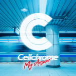 Cellchrome(セルクローム)　CD 【My Answer】 通常盤 2019/8/14発売 ○名古屋初4ピースバンド“Cellchrome”夏に贈る最新シングル!! ■通常盤 ・CDのみ ■収録内容 [CD]1.My Answer ...