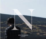 錦戸亮　CD+DVD 【NOMAD】 初回限定盤A 送料無料（日本国内） 2019/12/11発売 ○NOMAD RECORDS第一弾リリース! ○自主レーベル「NOMAD RECORDS」からリリースされる本作には、錦戸本人が作詞作曲とプ...