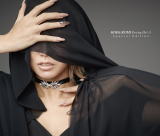 倖田來未　3CD 【Driving Hit's 9 -Special Edition-】 初回仕様 送料無料（日本国内） ※お急ぎの方は、下記の速達便のチェックボックスに必ずチェックをお入れ下さい。（速達料金が加算となります。）速達便をご希...