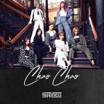 Happiness　CD+DVD 【Chao Chao】 2019/9/11発売 ○2019年第2弾シングル！今度のHappinessはTrapをベースにした中毒性溢れる超攻撃的Hip Hopサウンドに。トラックは「Holiday」でお馴染...