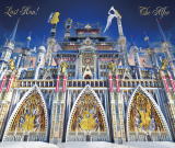 THE ALFEE　3CD 【Last Run!】 送料無料（日本国内） ※お急ぎの方は、下記の速達便のチェックボックスに必ずチェックをお入れ下さい。（速達料金が加算となります。）速達便をご希望の場合は、前払いのお支払方法でお願い致します。...