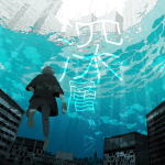 Sou 　CD 【深層から】 通常盤（初回プレス限定仕様） 2019/7/31発売 ○Twitterフォロワー37万人、YouTubeチャンネル登録者数53万人など、インターネットの世界を原点に、すでに堂々たる存在感と才能を飛躍させるボーカ...
