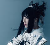 和楽器バンド　CD+DVD 【REACT】 初回限定映像盤 2019/12/4発売 ○TOKYO2020 を目前に控え、ユニバーサル ミュージックとグローバルパートーナーシップ契約を結んだ和楽器バンド。第一弾作品は、世界中の人々に自分たちの...