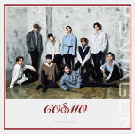 PENTAGON　CD+PHOTO BOOK 【COSMO】 初回限定盤B ※お急ぎの方は、下記の速達便のチェックボックスに必ずチェックをお入れ下さい。（速達料金が加算となります。）速達便をご希望の場合は、前払いのお支払方法でお願い致します...