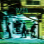 SIX LOUNGE(シックスラウンジ）　CD 【THE BULB】 通常盤 2019/12/11発売 ○2018年にthe ninth apolloからZEN MUSICにレーベル移籍をしたSIX LOUNGE　着実に知名度とLIVEキャ...