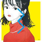 サイダーガール　CD 【SODA POP FANCLUB 3】 通常盤 2020/1/15発売 ○前作より約1年2ヶ月振り、より一層パワーアップしたサイダーガールが届けるファン待望の3rdアルバム！今年5月からMBS/TBSにて放送されたド...