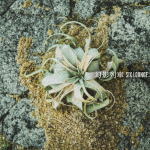 SIX LOUNGE(シックスラウンジ）　CD+DVD 【幻影列車】 初回限定盤 2019/9/11発売 ○ロックンロールの正統伝承者"SIX LOUNGE"　2019年、渾身の第2弾シングル曲!! ■初回限定盤 ・DV...