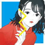 サイダーガール　CD+DVD 【SODA POP FANCLUB 3】 初回限定盤 送料無料（日本国内） 2020/1/15発売 ○前作より約1年2ヶ月振り、より一層パワーアップしたサイダーガールが届けるファン待望の3rdアルバム！今年5月...
