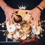 Stray Kids（ストレイキッズ） CD 【ALL IN】 通常盤 2020/11/4発売 ○全世界が注目する次世代No.1ボーイズグループ、JAPAN 1st Mini Album！ ■通常盤 ・CDのみ ■収録内容 [CD] 1.A...