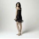 山田優　CD+DVD 【fiesta! fiesta!】 初回限定盤 2007/09/05発売 ○山田優の4thシングルは、「花王 RAYCIOUS」CMソング! クール・ビューティーなCFの映像を意識したミディアムテンポで、骨太かつ切ない...