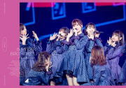 乃木坂46 　2DVD 【8th YEAR BIRTHDAY LIVE Day3】 通常盤 10％OFF 2020/12/23発売 ○2020年2月21日(金)〜2月24日(火/祝)までナゴヤドームで開催された8th YEAR BIRTHD...