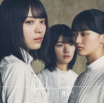 櫻坂46　CD+Blu-ray 【Nobody's fault】 初回仕様限定盤 Type-A 2020/12/9発売 ○待望の1stシングル。咲け、櫻坂46。 ■初回仕様限定盤 ・応募特典シリアルナンバー封入 ・メンバー生写真（全26種よ...