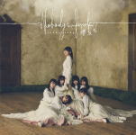 櫻坂46　CD 【Nobody's fault】 通常盤（CDのみ） 2020/12/9発売 ○待望の1stシングル。咲け、櫻坂46。 ■通常盤 ・CDのみ ■収録内容 [CD] 1.Nobody’s fault 2.なぜ　恋をして来なかっ...