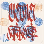 yama(ヤマ） 　CD+DVD 【麻痺】 初回生産限定盤 2021/2/10発売 ○今年4月に発表した『春を告げる』がYoutube再生回数4000万回を突破したネット発の新世代シンガーyamaの新曲「麻痺」（ヨミ：マヒ）が、2021年1...