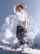 YUI　CD+Blu-ray 【NATURAL】 初回生産限定盤 2021/2/24発売 ○11月には「THE FIRST TAKE FES vol.2」にソロとして出演し、「TOKYO」と「CHE.R.RY」を披露。同時視聴35000超え...
